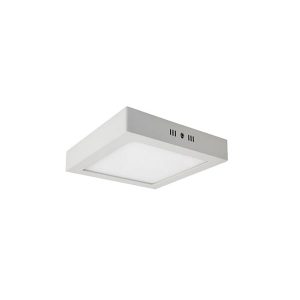 Panel LED – IE Smart