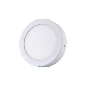 Panel LED – IE Smart