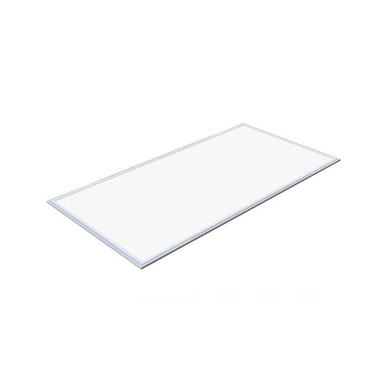 Panel Rectangular 120×60 80w – IE Smart